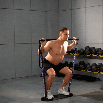 Hotwave @ Professional fitness equipment – hotwave.sports