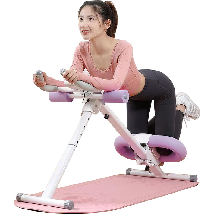 Hotwave @ Professional fitness equipment – hotwave.sports