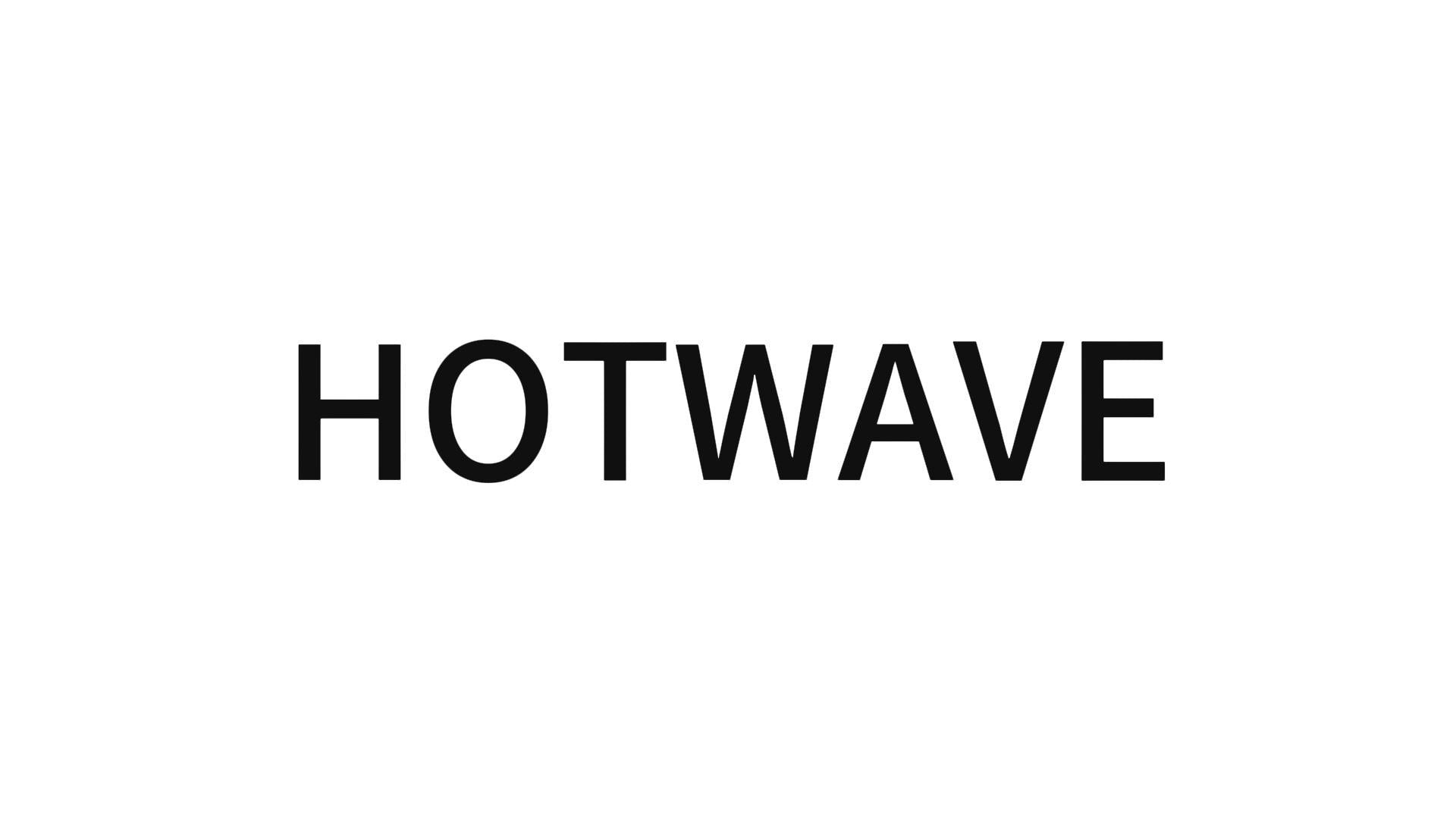 Hotwave @ Professional fitness equipment – Hotwavestore
