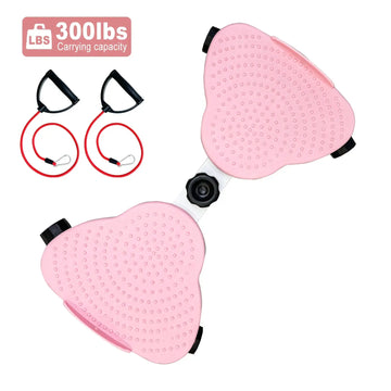 Hotwave @ Professional fitness equipment – Hotwavestore